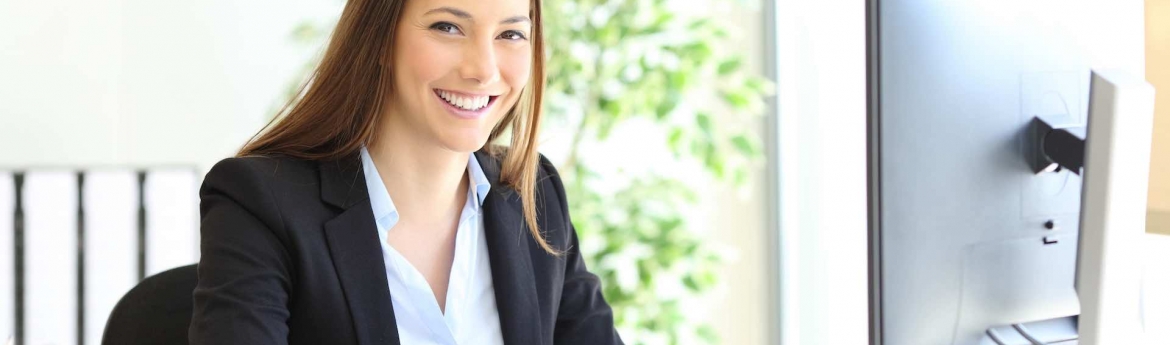 Europrivacy Academy | Europrivacy Certification Europrivacy Academy | Europrivacy Certification